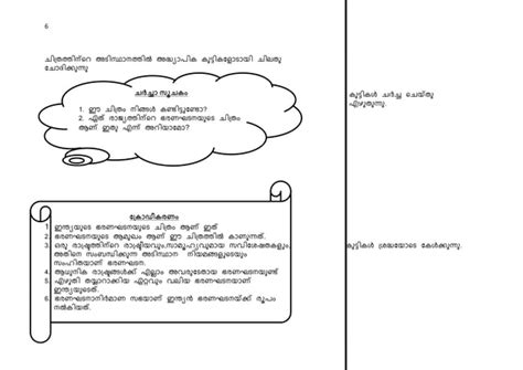 Innovative Teaching Manuel Ppt