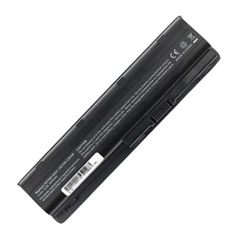 HP Pavilion Dv Battery Pinout How To Find And Understand The Wiring Diagram