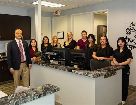 Hematology And Oncology Associates Of Northern California Hematology