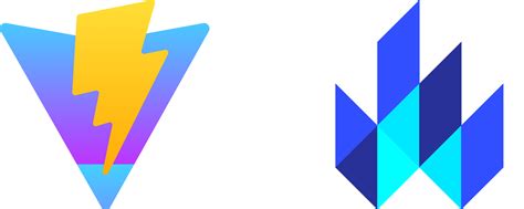 Vite Lit Bunny Launcher Docs
