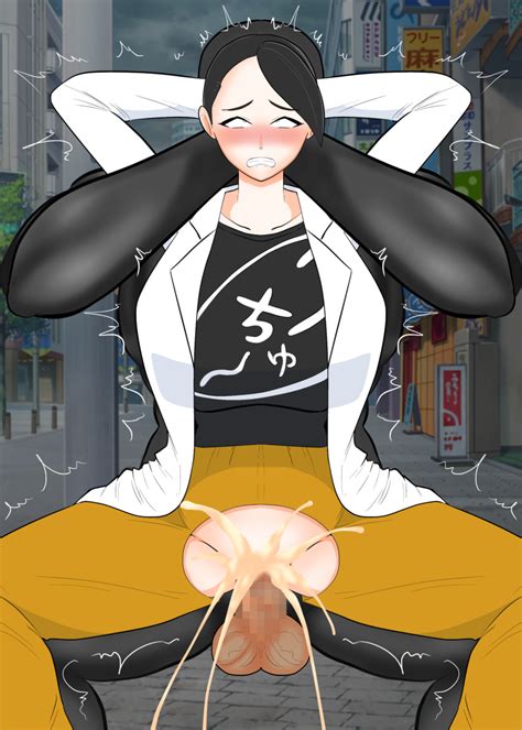 Rule 34 Breasts Clothed Clothed Female Clothed Sex Clothing Creople Cum Cum In Pussy Cum