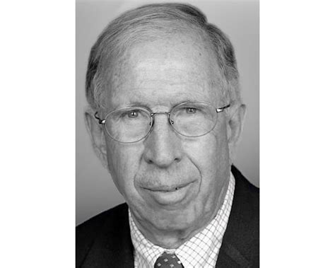 Robert Matteucci Obituary 2016 Albuquerque Nm Albuquerque Journal