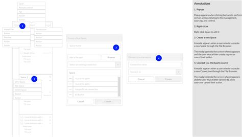 Design Update Issue Jpmorganchase Jupyter Fs GitHub