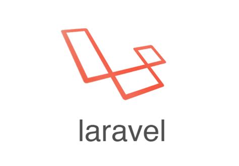 วิธีการใช้ Laravel Authen วิธีการใช้ Auth ที่แฝงมากับ Laravel 5x