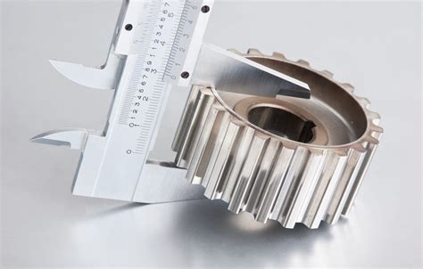 Engineering Design Vs Scientific Method What Are The Differences Darnell Technical Services
