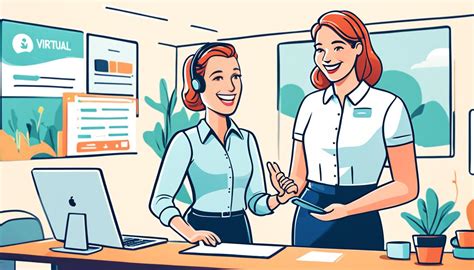 Ai In Event Marketing Enhancing Attendee Experiences