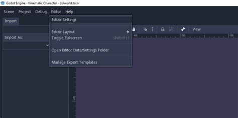 Godot How To Export To Android In Simple Steps Easy