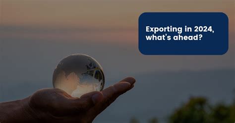 Tejas Oza On Linkedin Exportingsuccess