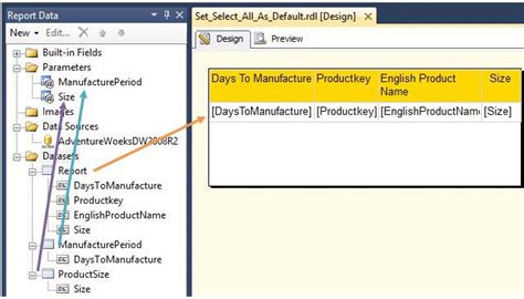 Sql Update Set Result Of Select Kutrha Sql Update Set Result Of Select Kutrha