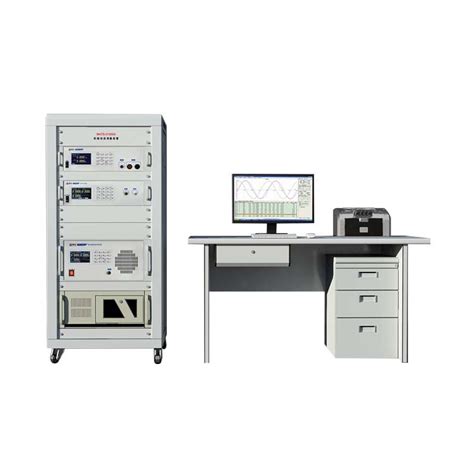 什么是磁滞损耗，磁滞损耗大小和什么有关 磁滞损耗，磁化强度，磁导率检测仪器设备磁性 软磁测量永磁测量磁性材料测量设备装置生产企业湖南省联众科技有限公司