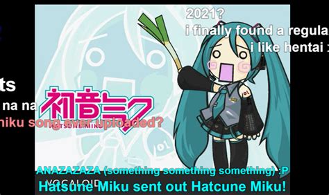 Green Onion Power World Is Yours With New Hatsune Miku Whey Protein Unseen Japan