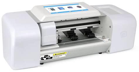 Teneth X7 180gb Cutting Plotter Machine User Manual