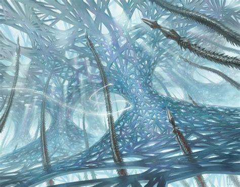 Best Mtg Colorless And Multicolor Limited Draft Low Rarity All Will Be One Cards Tier List Dot