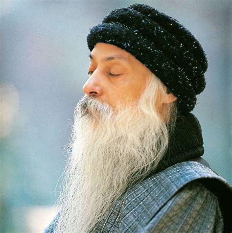 რაც ყველაზე ძალიან გიყვარს