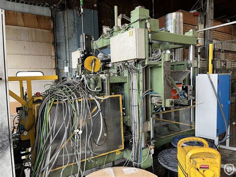 Arplas Spd 63 Cazander