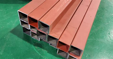 사각파이프 광적면 기타 중고물품 당근 중고거래