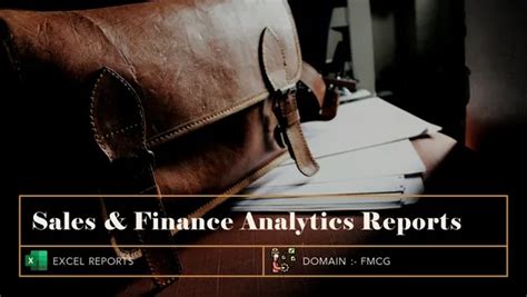 portfolio taranpreet singh codebasics