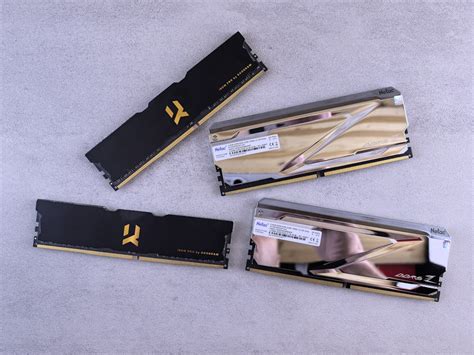 Computer Ram Memory Photos Download The Best Free Computer Ram Memory