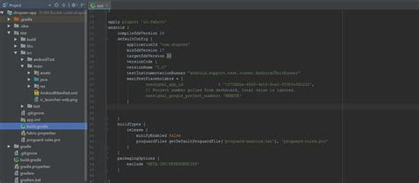 How To Integrate Onesignal Push Notifications