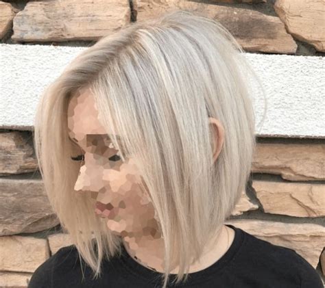 ۲۱ مدل مو باب دخترانه جدید ۱۴۰۲ از مدلهای کلاسیک تا فانتزی بلند و کوتاه