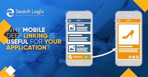 Know Why Mobile Deep Helpful Is Useful For Your Mobile App Deep