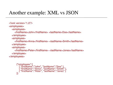 Sampath Jayarathna Cal Poly Pomona Ppt Download Sampath Jayarathna Cal Poly Pomona Ppt Download