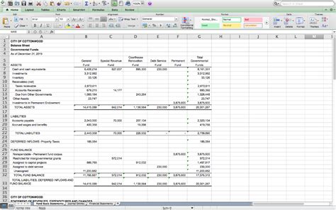 It Won T Let Me Attach The Excel Sheet How Else Can Chegg Com