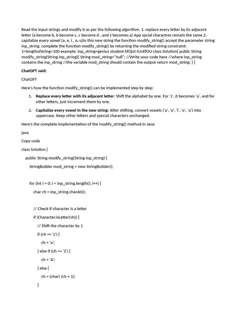 benchmark coding round pdf computer programming algorithms