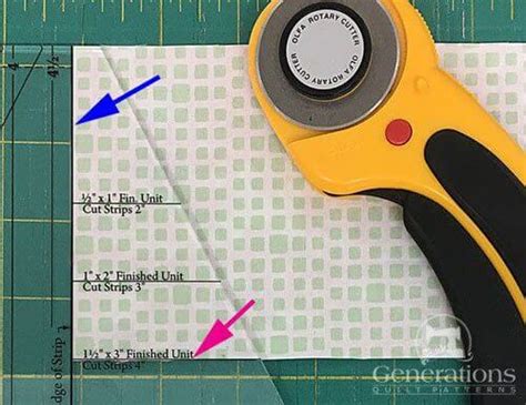 Whats The Secret Sauce To A Split Rects Ruler ~ A Review