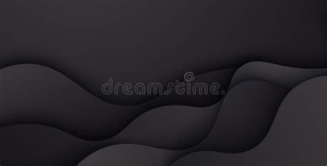 Overlapping Papercut Stock Illustrations 327 Overlapping Papercut Stock Illustrations Vectors