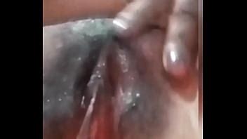 Desi Girl Fingering Extracting Pussy Water With Huge Big Boobs XNXX