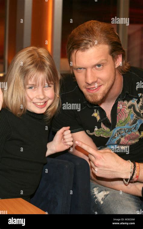 Kerner Aufzeichnung 1 Vom 27042006 Lucas Wecker And Tobias Regner