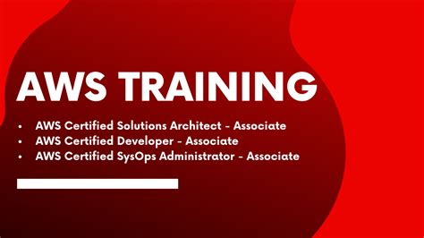 Best Devops Training And Classes In Pune Ethans Tech