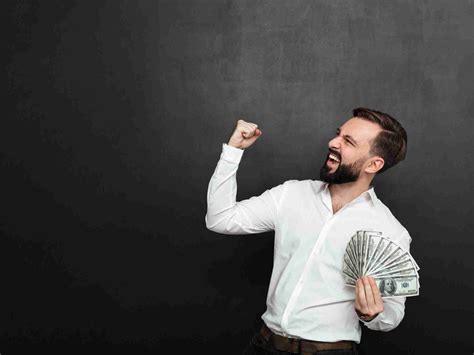 Payroll Challenges Amid Economic Turmoil Best Strategies For Resilience