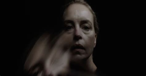 Tár Star Lydia Tár Has Released a New Single and Music Video