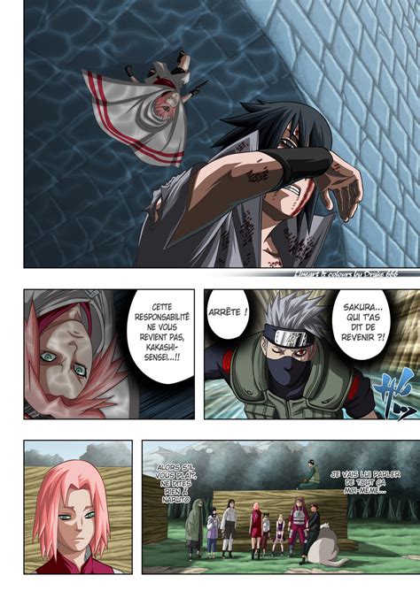 Naruto Image Zerochan Anime Image Board