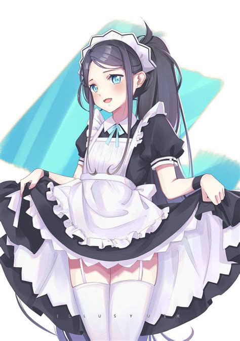 Tendou Alice Blue Archive Image By Illusyuen Zerochan Anime Image Board