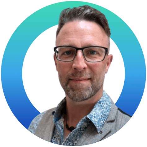 Wordpress Rest Api Tutorial A Step By Step Guide