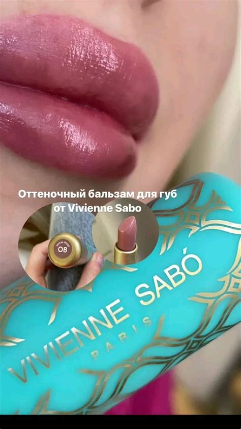 Pin By Daria On Makeup Doll Eye Makeup Inexpensive Makeup Makeup