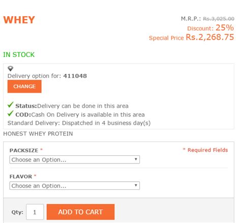 Magento 19 How To Get Price For Configurable Product Magento Stack