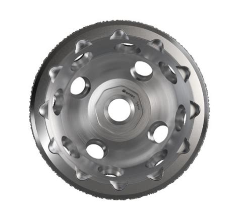 Cementless Acetabular Prosthesis Bencox Mirabo Corentec