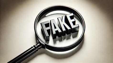 🚨 Fake Deepseek Campaign Targets Macos Users Are You At Risk