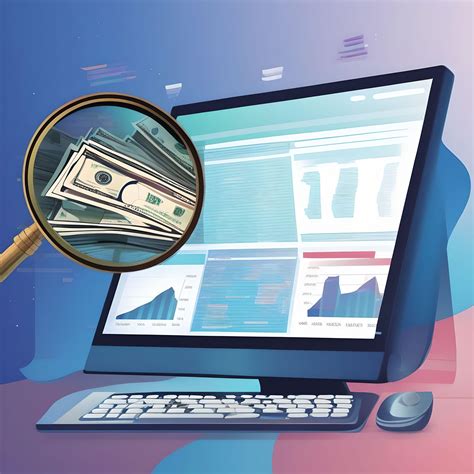 Calculating Roi On Your Data Spend