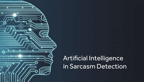 Sathwika Adepu On Linkedin Multi Model Ensemble Based Sarcasm Detection Framework On Social Media