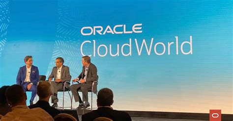 Ahmed Jassat On Linkedin Cloudworld Passes And Pricing