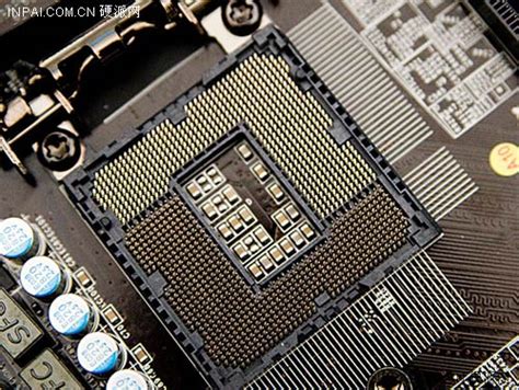 Вышел первый обзор Core i7-2600K (Sandy Bridge)