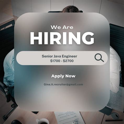 Lưu Thị Huệ Huệ Gina On Linkedin Hochiminh Java Dotnet Reactjs Web Mobile