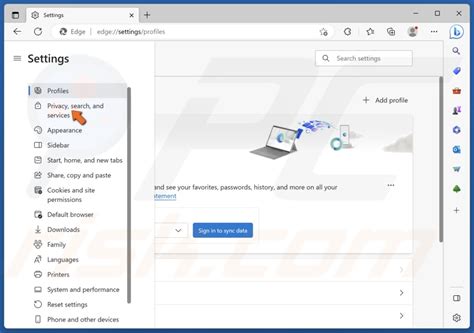 How To Fix Google Forms Internal Error