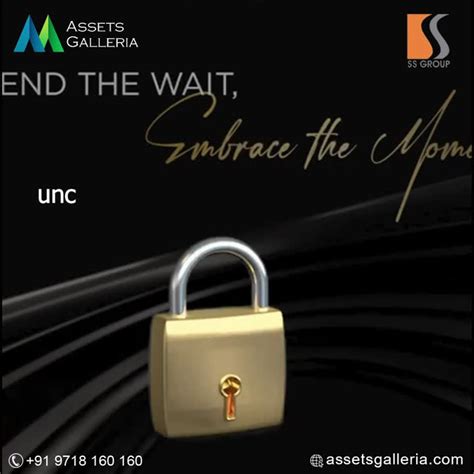 Assets Galleria On Linkedin Assets Galleria