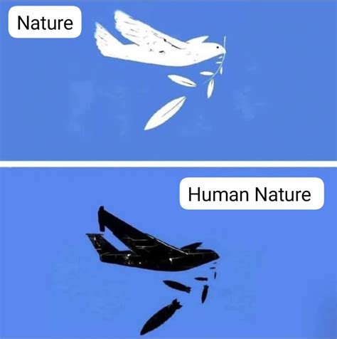 Dr Pallab Kanti Nath Piku On Linkedin Can You See The Striking Dichotomy Between The